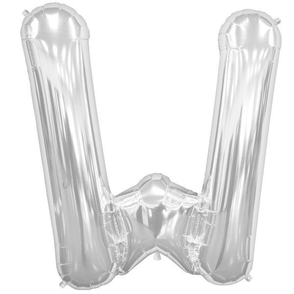 WOO Hoo Hen Do Rose Gold Balloons Hen Ballloons Garland | Etsy