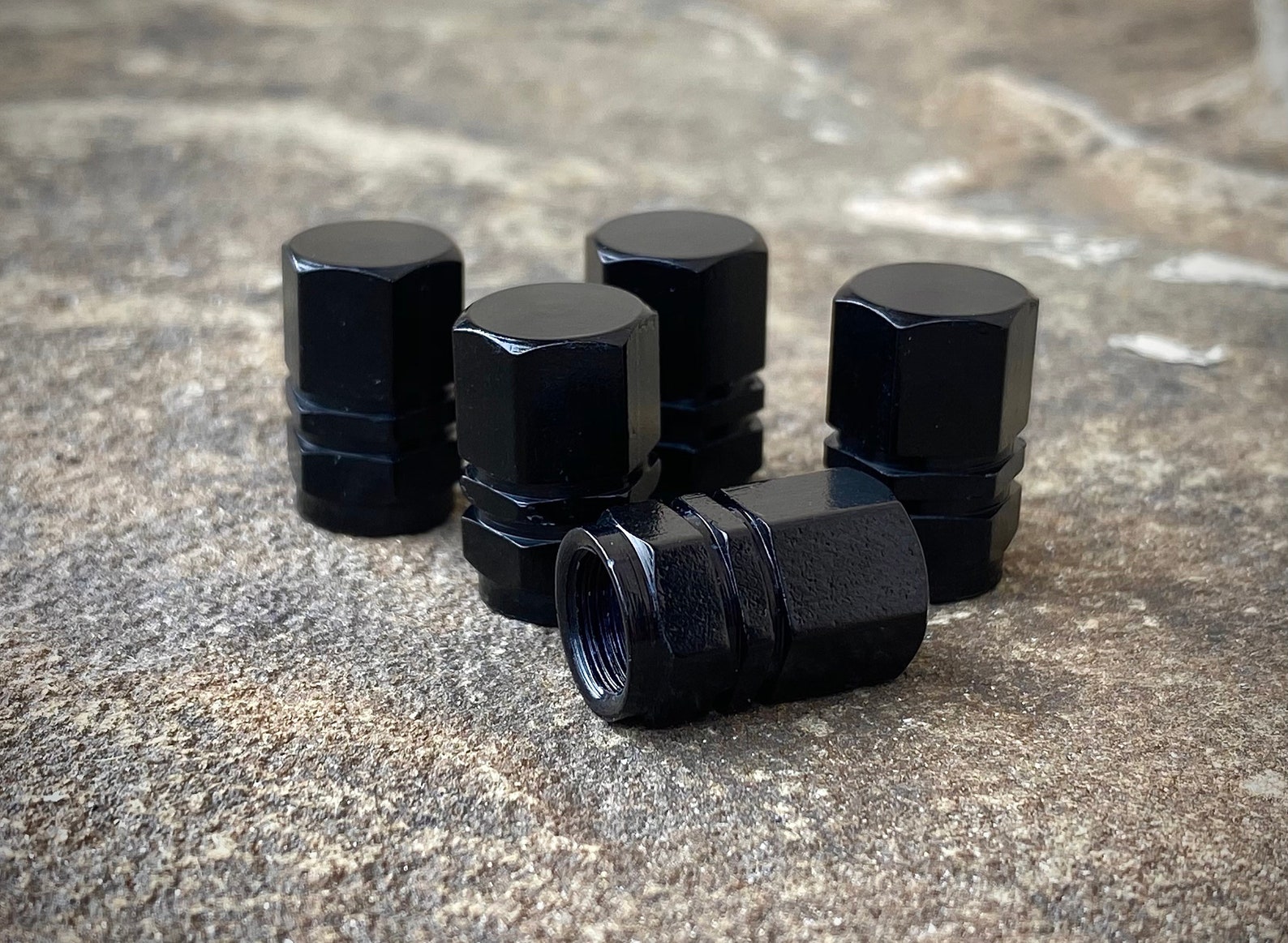 Valve Stem Caps Custom Color | Etsy