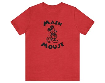 TheFANfareShop - Etsy