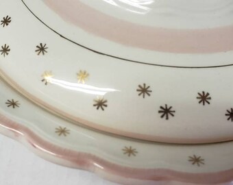 Woods Ivory Ware | Etsy