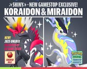 Gang Flags Fivem - Etsy