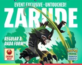 Roblox Guest Hat - Etsy