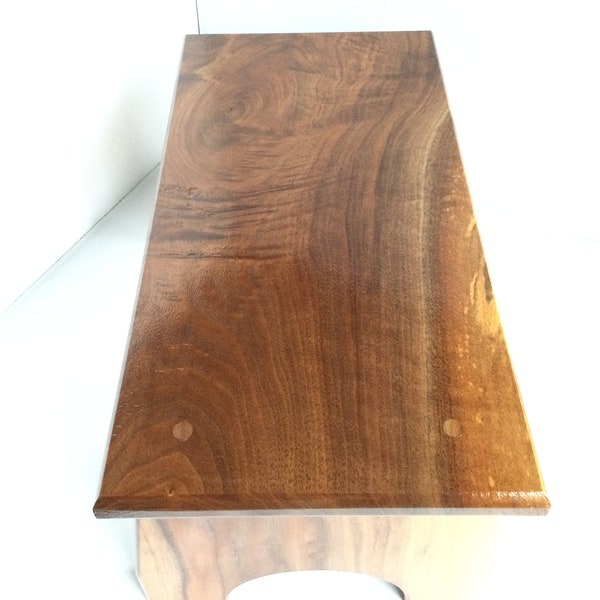 Childrens Step Stool - Etsy