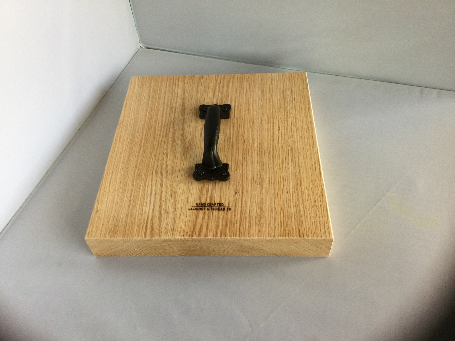 Square Clappers/clapper/seam Pressing - Etsy