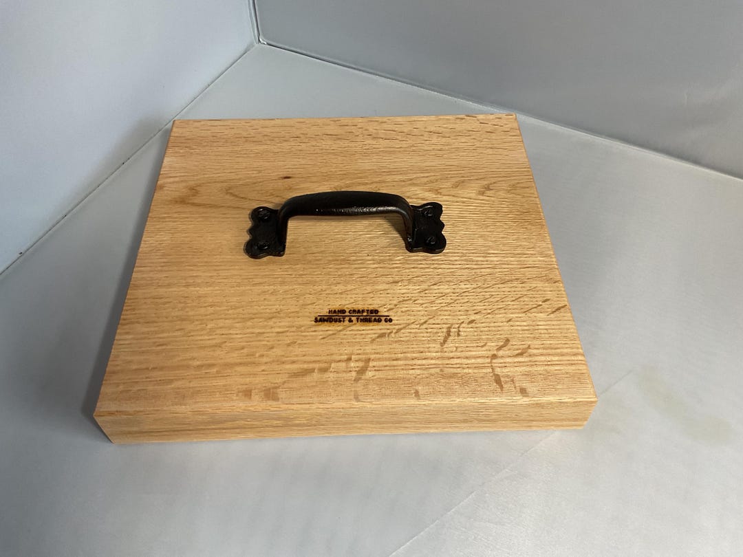 Square Clappers/clapper/seam Pressing - Etsy