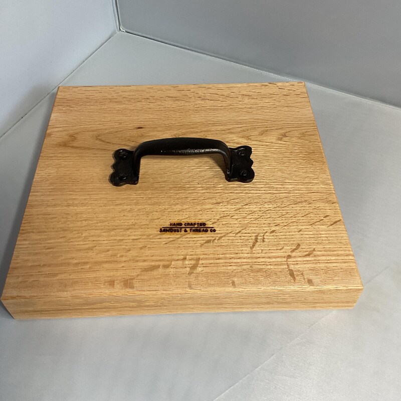 Tailor's Clapper - Etsy