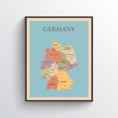 Haud Yer Wheesht Scots Art UNFRAMED PRINT Room Decor Home | Etsy UK