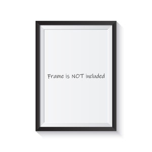 Custom City Map, Personalized Map, Any City Map, Custom Map Print ...