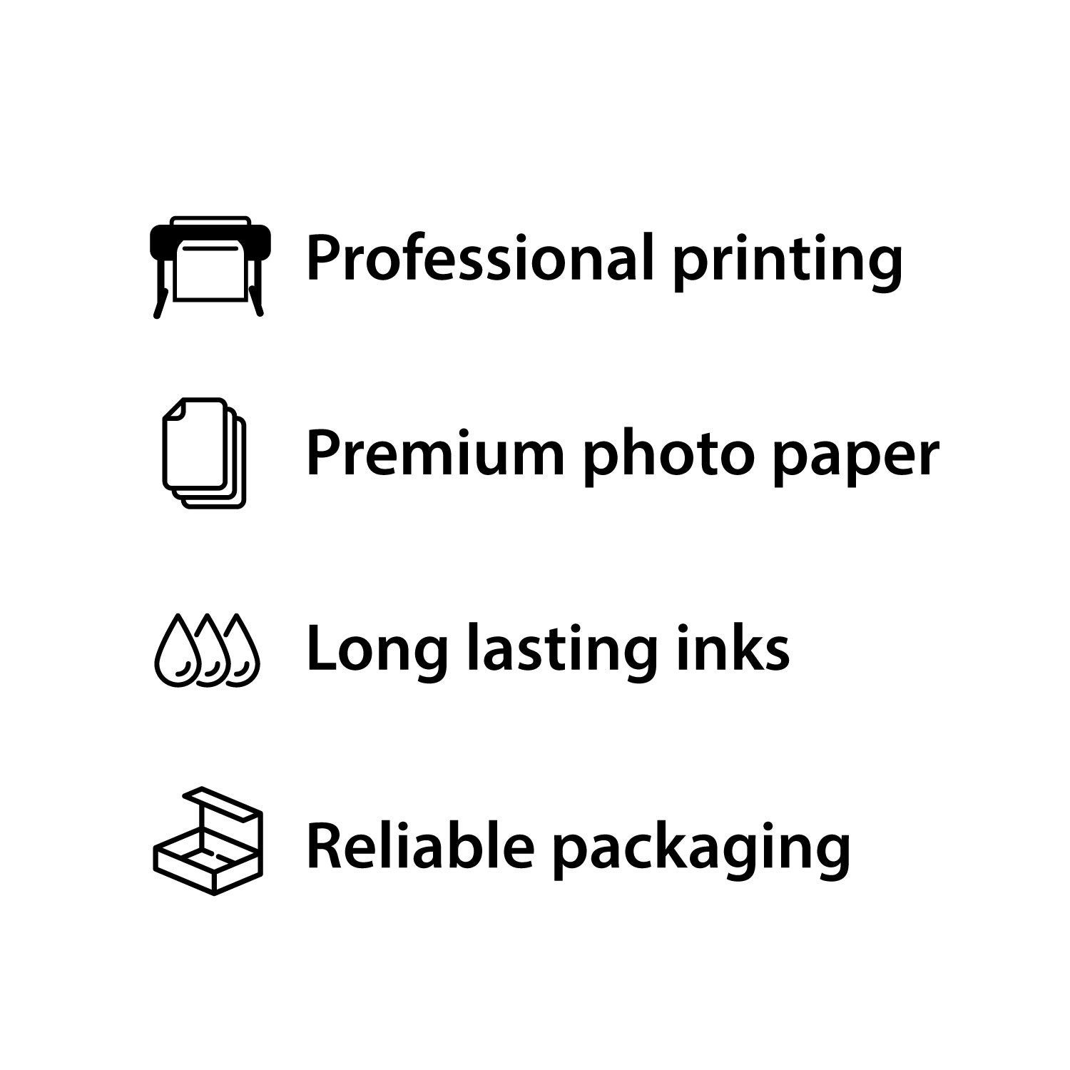 Markham Map Markham ON Markham City Map Markham Wall Art - Etsy Canada