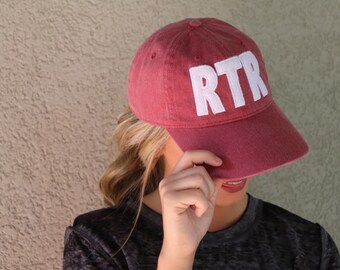 Rtr | Etsy