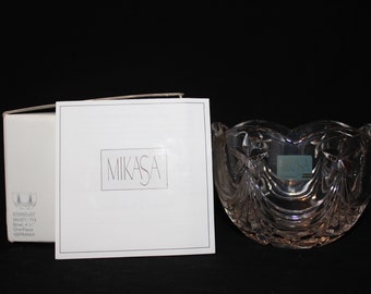 Mikasa germany | Etsy