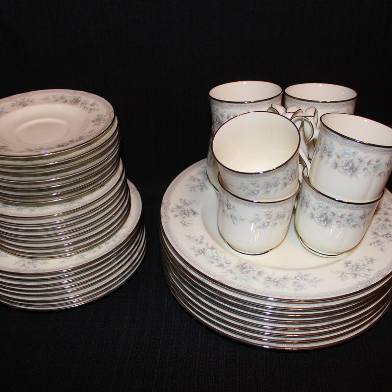 China Set - Etsy