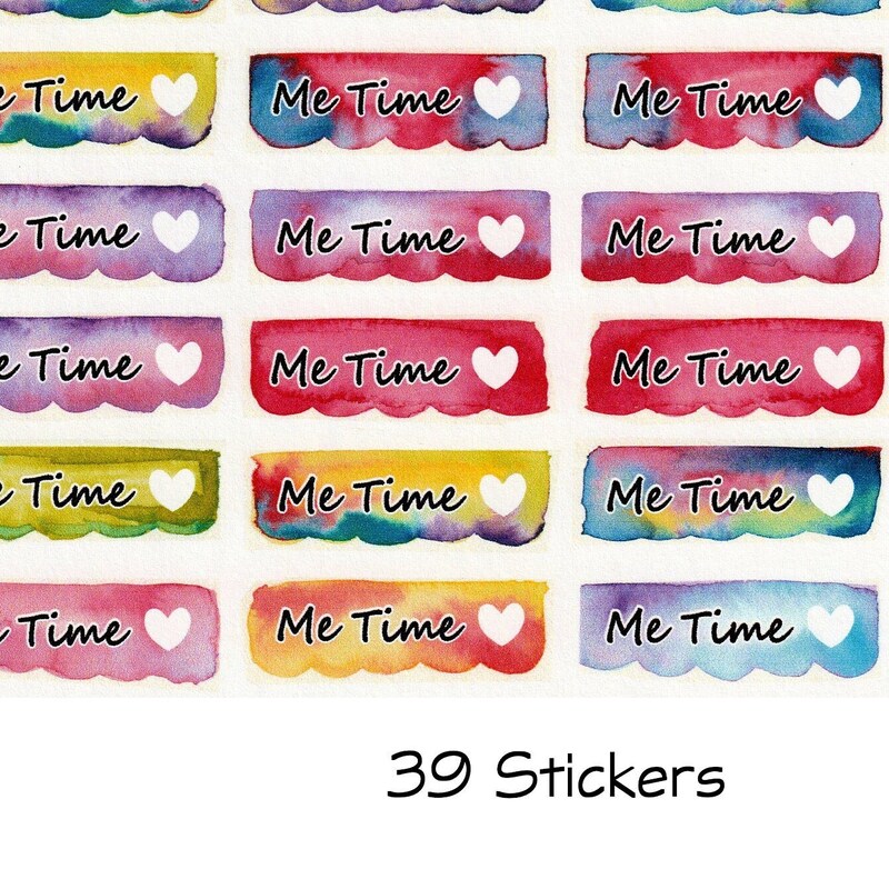 Keep Calm and Read - Etsy