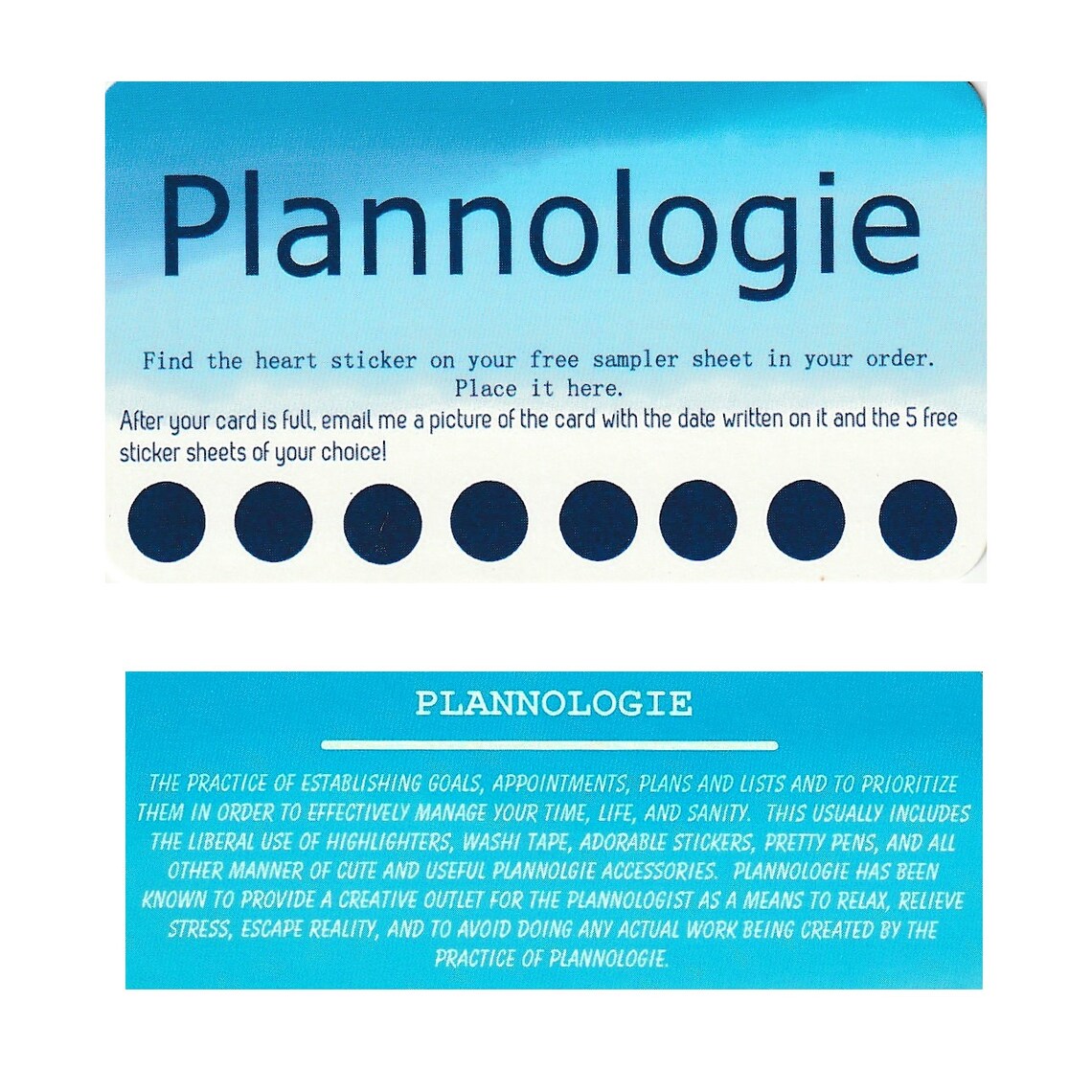 Star Checkbox Planner Stickers Star Stickers Checklist - Etsy