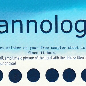 Work Stickers Planner Stickers - Script Stickers - Fits Erin Condren ...