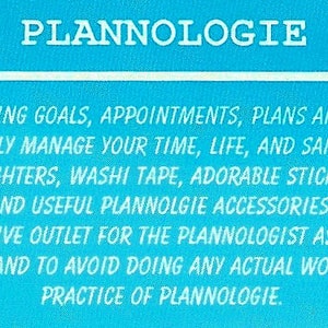 Work Stickers Planner Stickers - Script Stickers - Fits Erin Condren ...