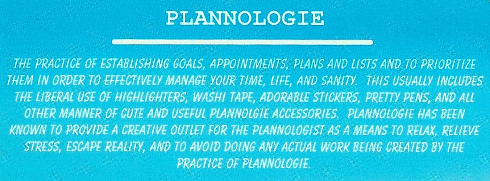 Sweet Tea Stickers Iced Tea Stickers Sweet Tea Planner | Etsy