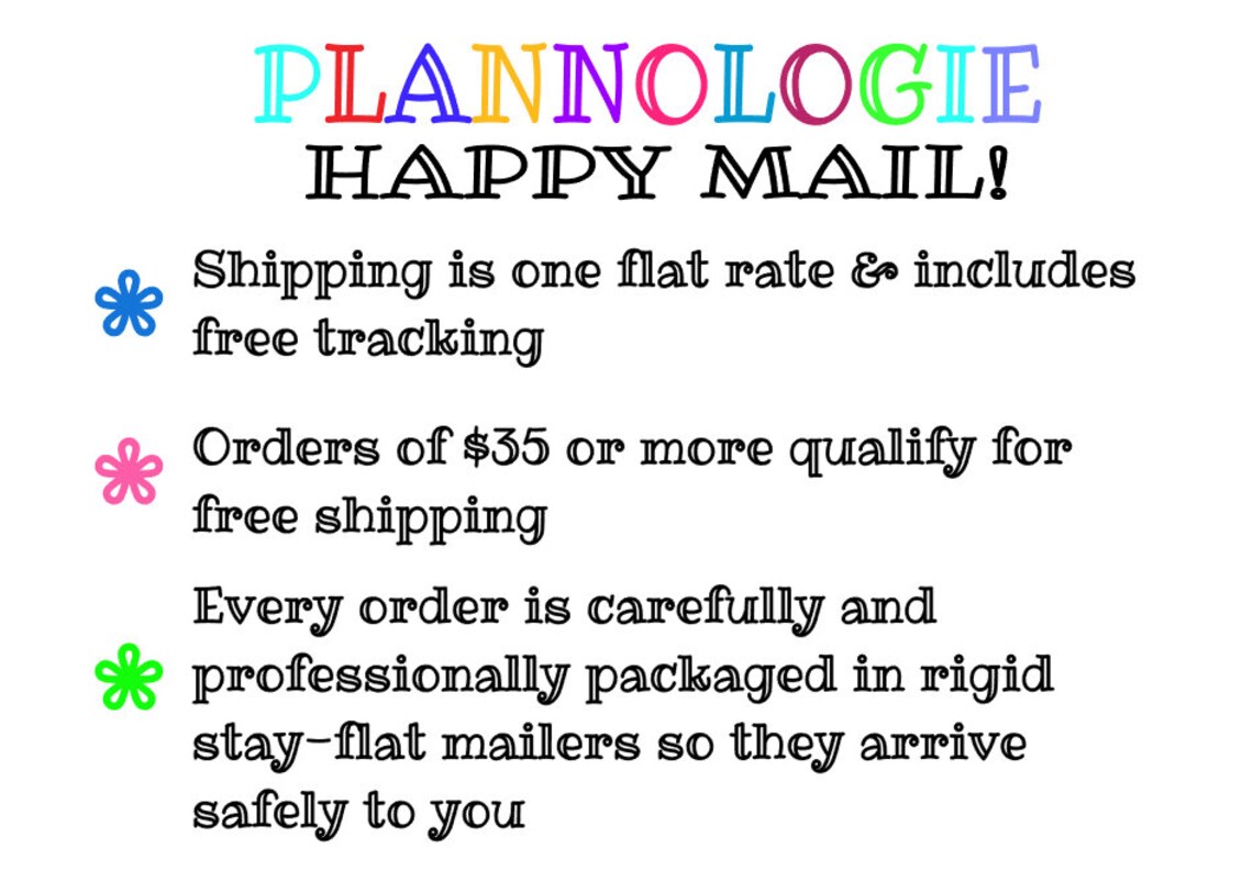 Bullet Journal Page Numbers BUJO Stickers Number Stickers - Etsy