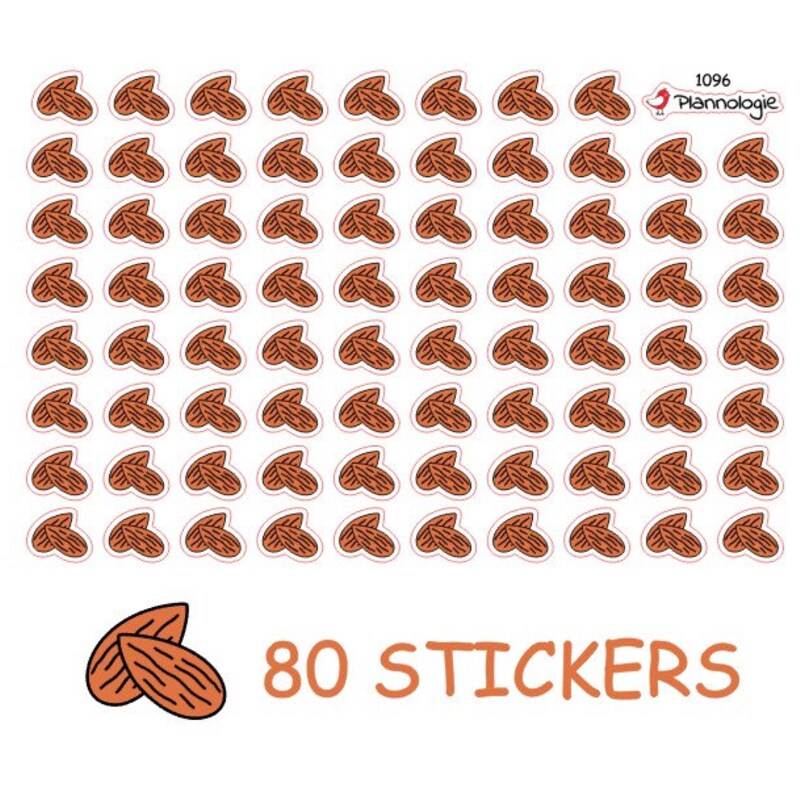 Wedding Almonds - Etsy