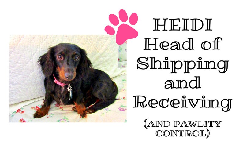 Headphones Icon Stickers Planner Stickers Book Read - Etsy