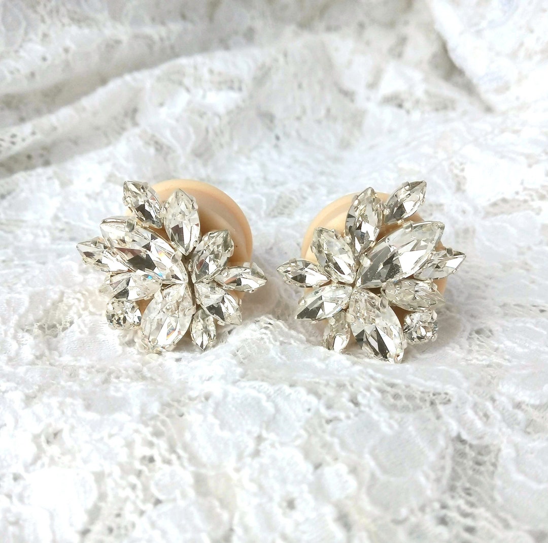20mm Plugs, Wedding Ear Plugs, Fancy Gauges, 00 Gauges, Gauge Wedding ...