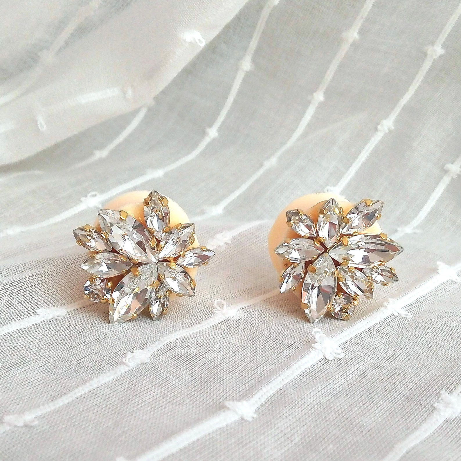 20mm Plugs Wedding Ear Plugs Fancy Gauges 00 Gauges Gauge - Etsy