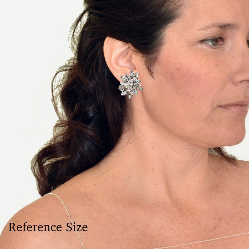 20mm Plugs Wedding Ear Plugs Fancy Gauges 00 Gauges Gauge - Etsy