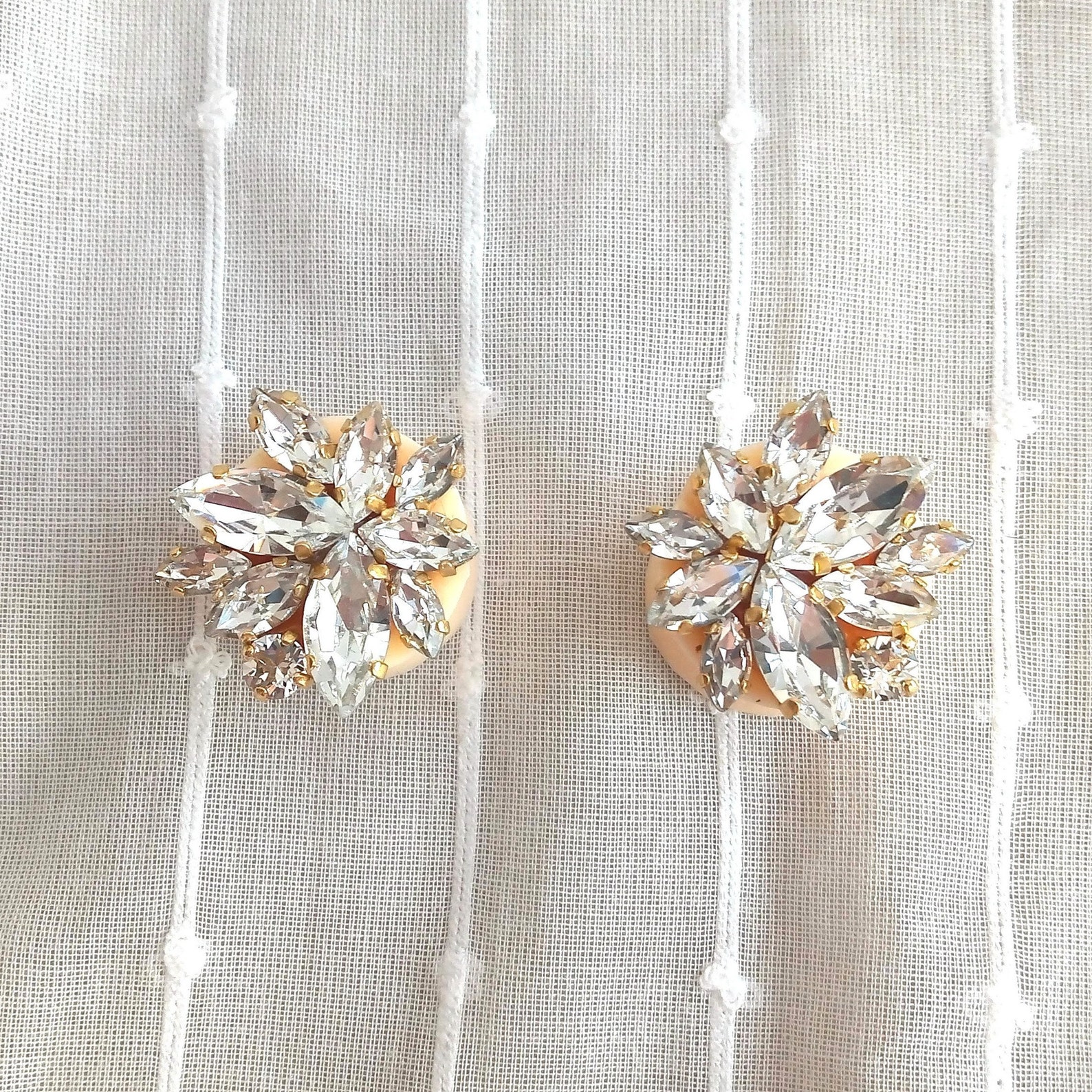 20mm Plugs Wedding Ear Plugs Fancy Gauges 00 Gauges Gauge - Etsy