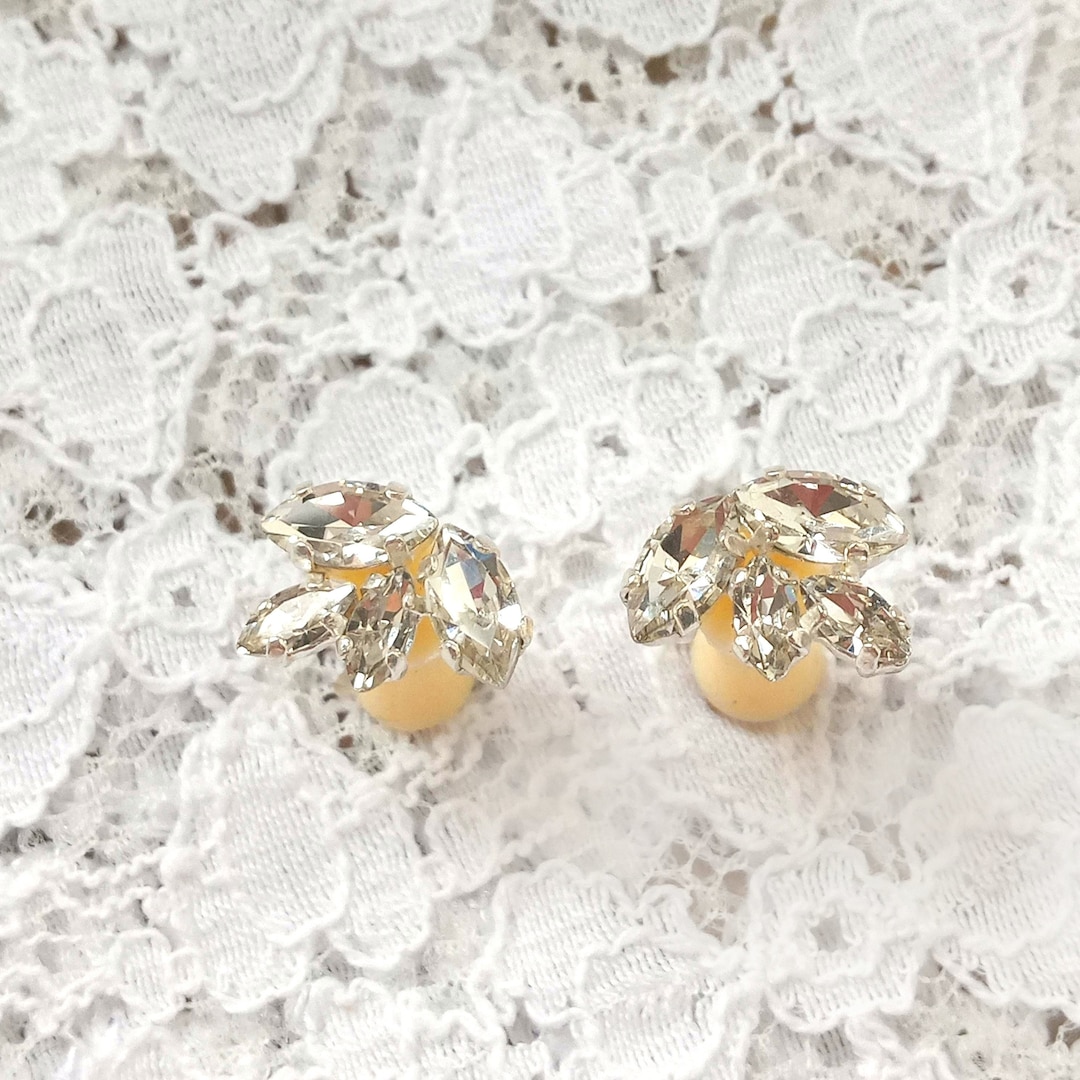 2 Gauge Earrings, 4g Plugs, Wedding Ear Plugs, 4mm Gauge, 5mm Gauge ...