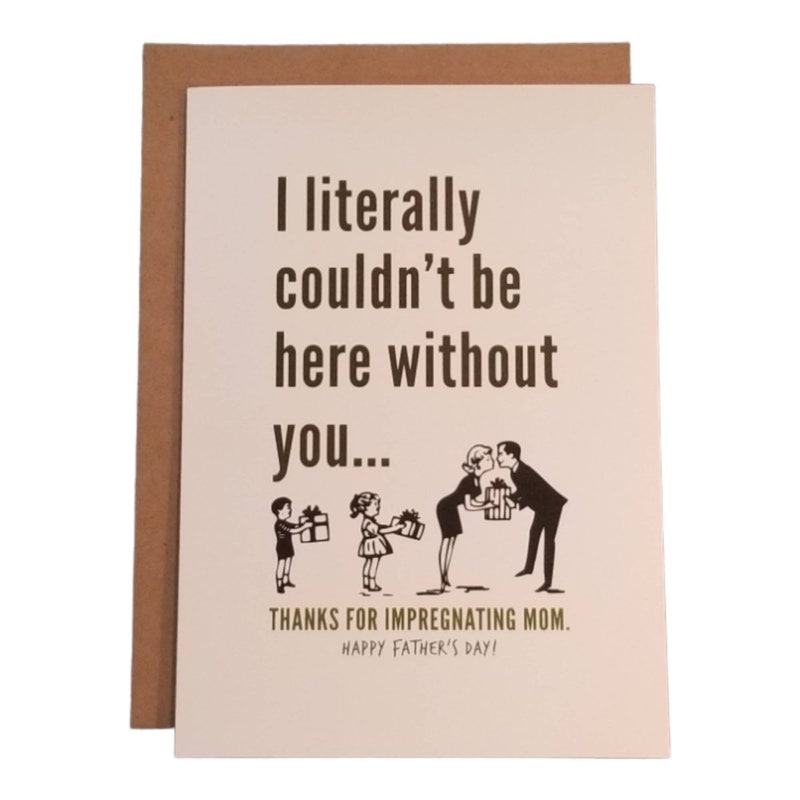 Impregnation Party - Etsy