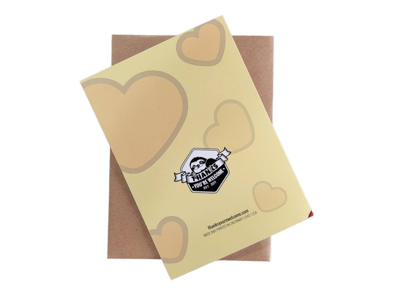 I'm Drawn to You Like A Mouse to Cheese (urkel) - Etsy