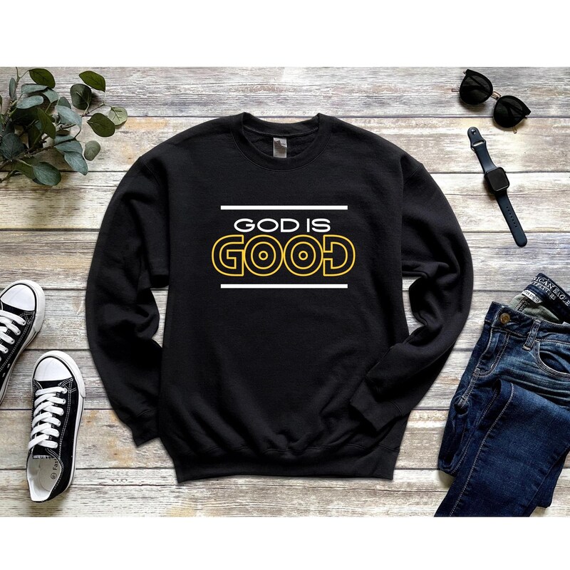 Christian Apparel - Etsy