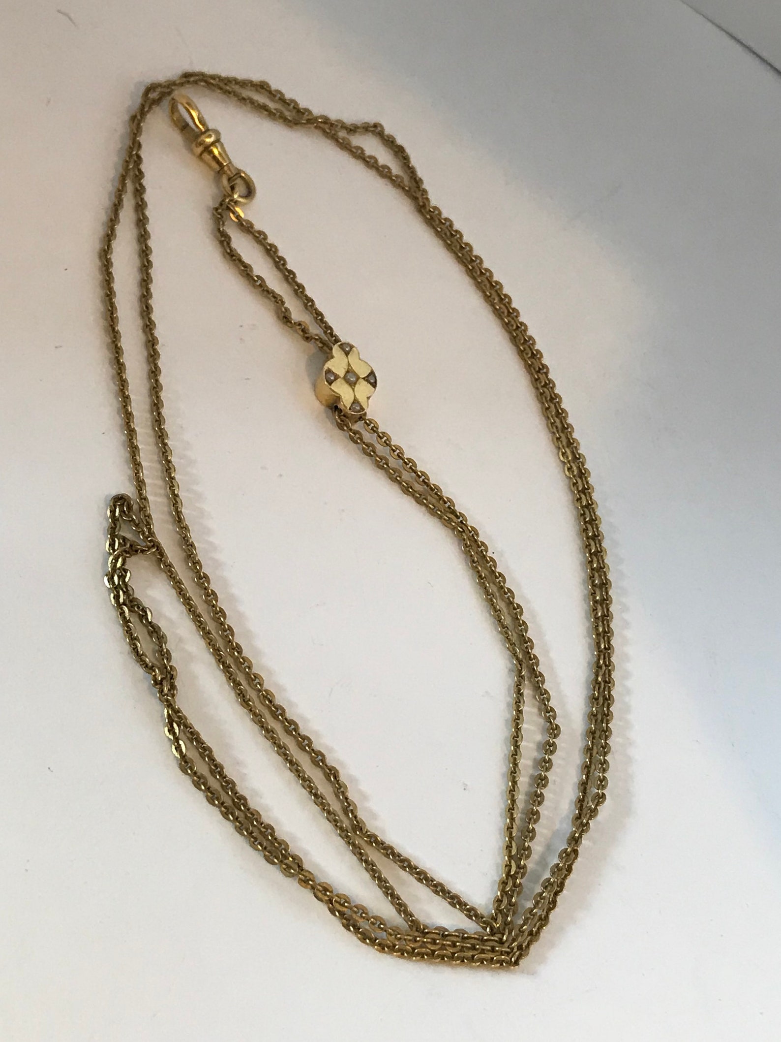 Fob, Pocket Watch Fob, Victorian, 24, Free Shipping USA, CAN - Etsy