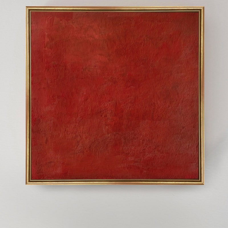 35x35 Picture Frame - Etsy