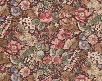 Concord fabrics | Etsy