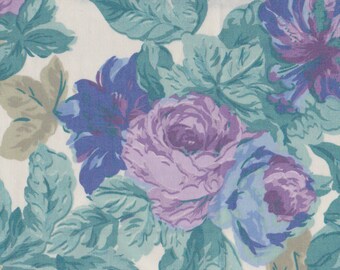 Dan river fabrics | Etsy