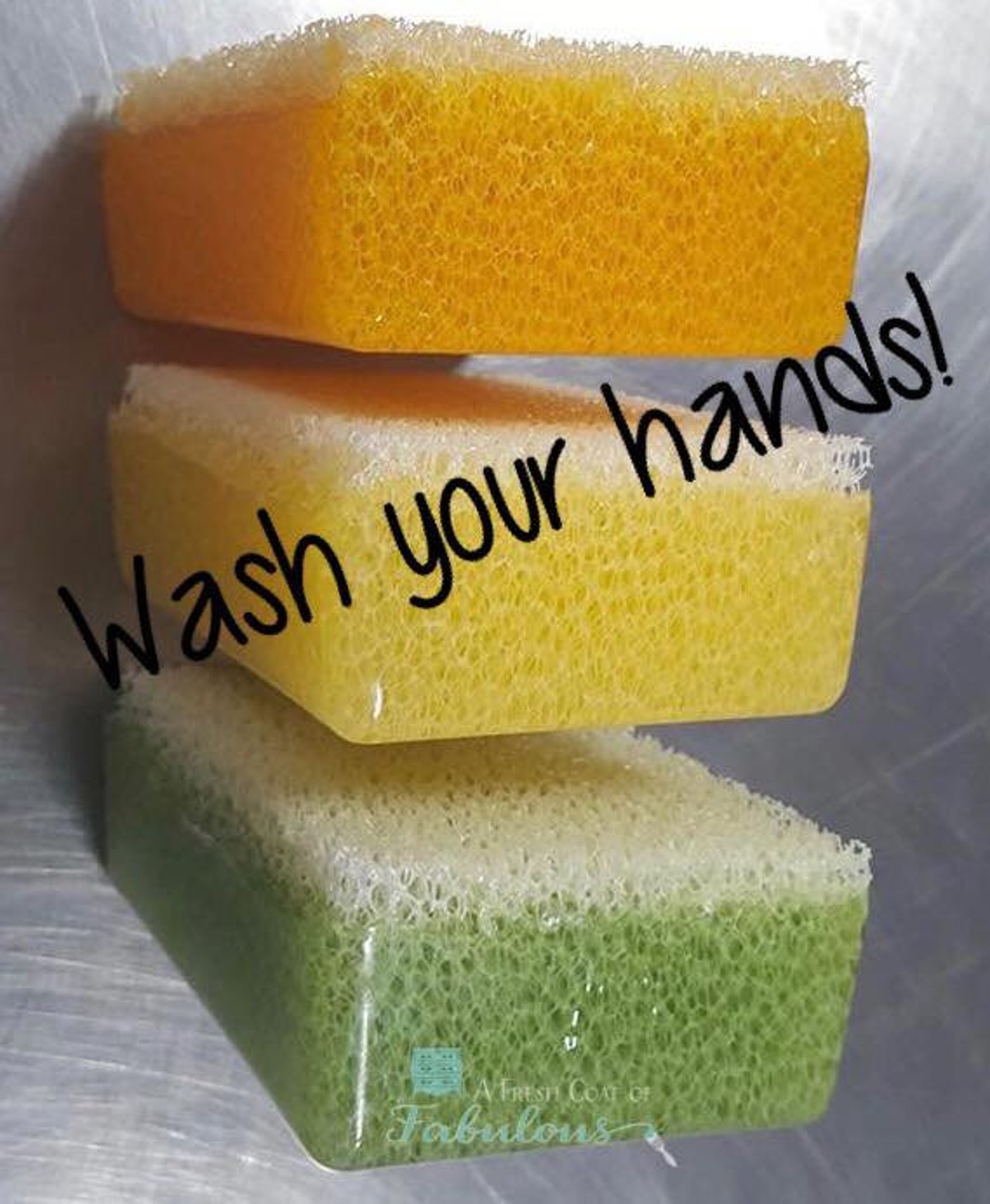 BEGINNER PREP KIT Dixie Belle Paint Starter Prep Kit - Etsy