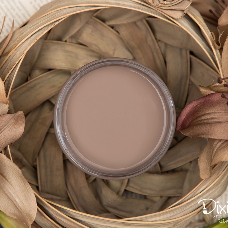 Mud Dye - Etsy