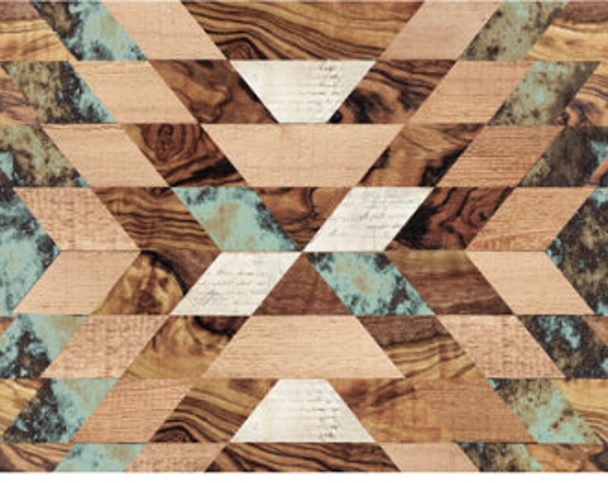 Black and White Transparent Collage Kit, Translucent Rice Paper and ...