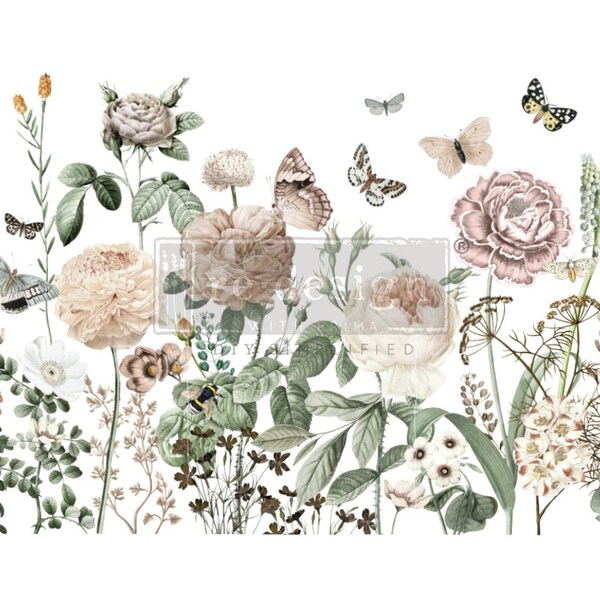 Prima Transfers - Etsy