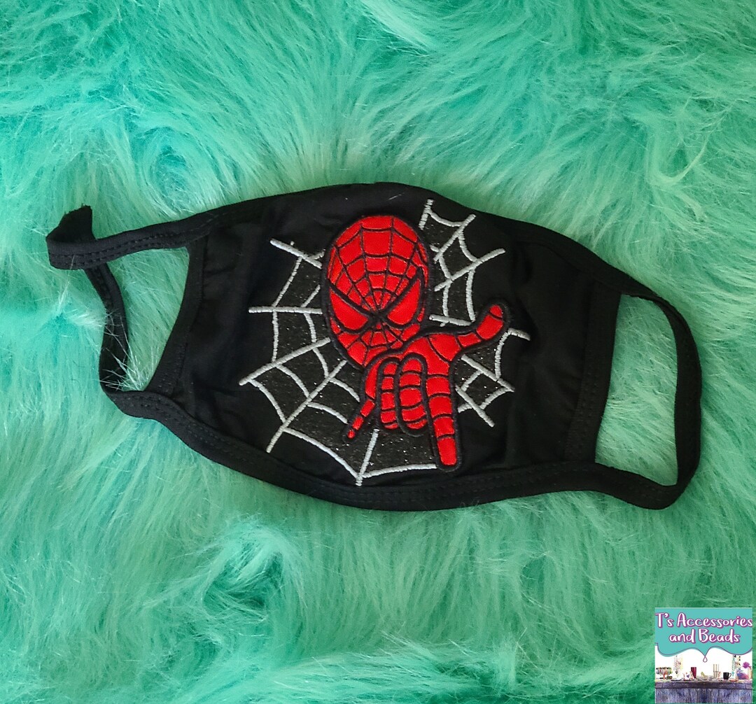 Custom Embroidery Applique Htv Mask - Etsy