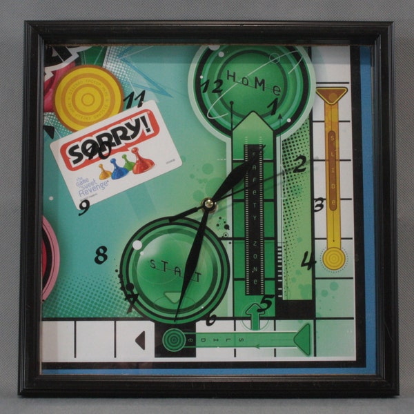 Upcycle Game Pieces - Etsy