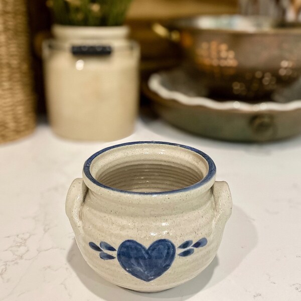 Mahon Pottery - Etsy