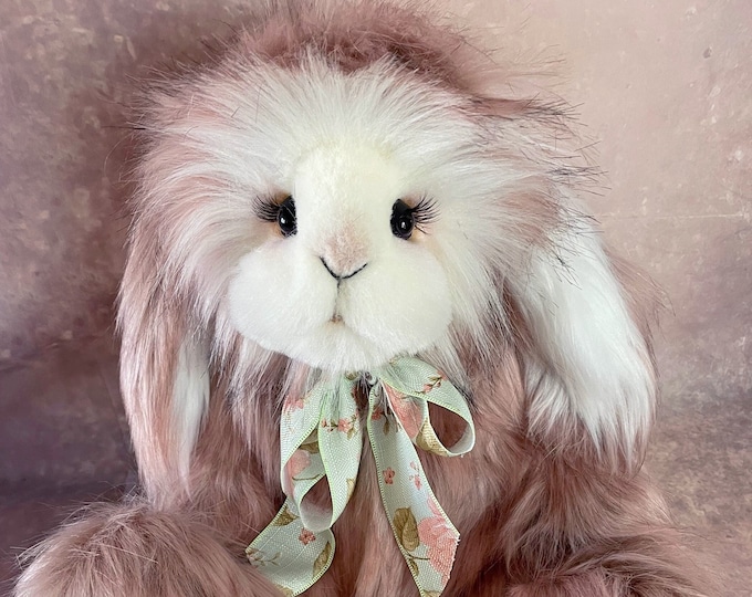 Bunny Teddy, Bunny Rabbit,teddy Bear, Teddy Bunny,bunny Bear, Bunny ...