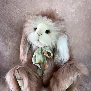 Bunny Teddy, Bunny Rabbit,teddy Bear, Teddy Bunny,bunny Bear, Bunny ...