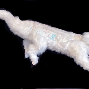 Falcor, Falkor Soft Doll, Large Falkor, Falkor From the Neverending ...