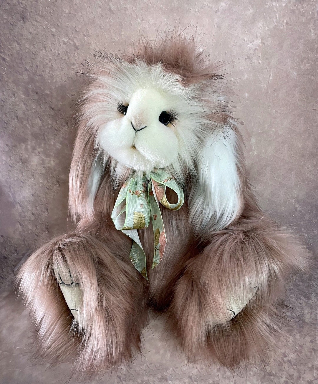 Bunny Teddy, Bunny Rabbit,teddy Bear, Teddy Bunny,bunny Bear, Bunny ...