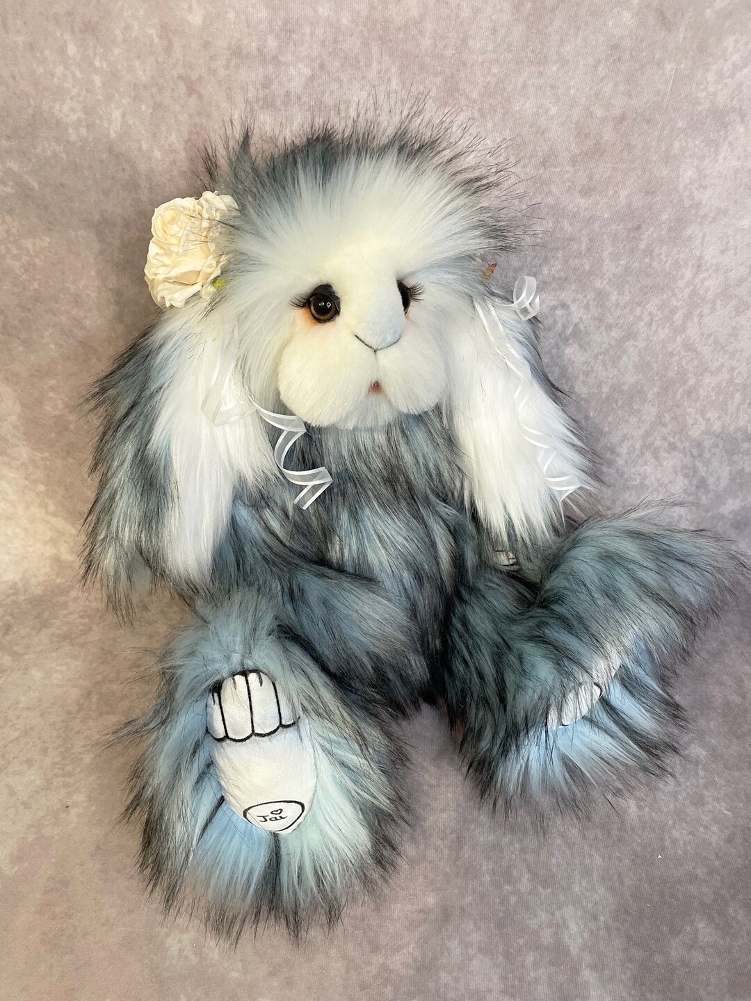 Bunny Teddy, Bunny Rabbit,teddy Bear, Teddy Bunny,bunny Bear, Bunny ...