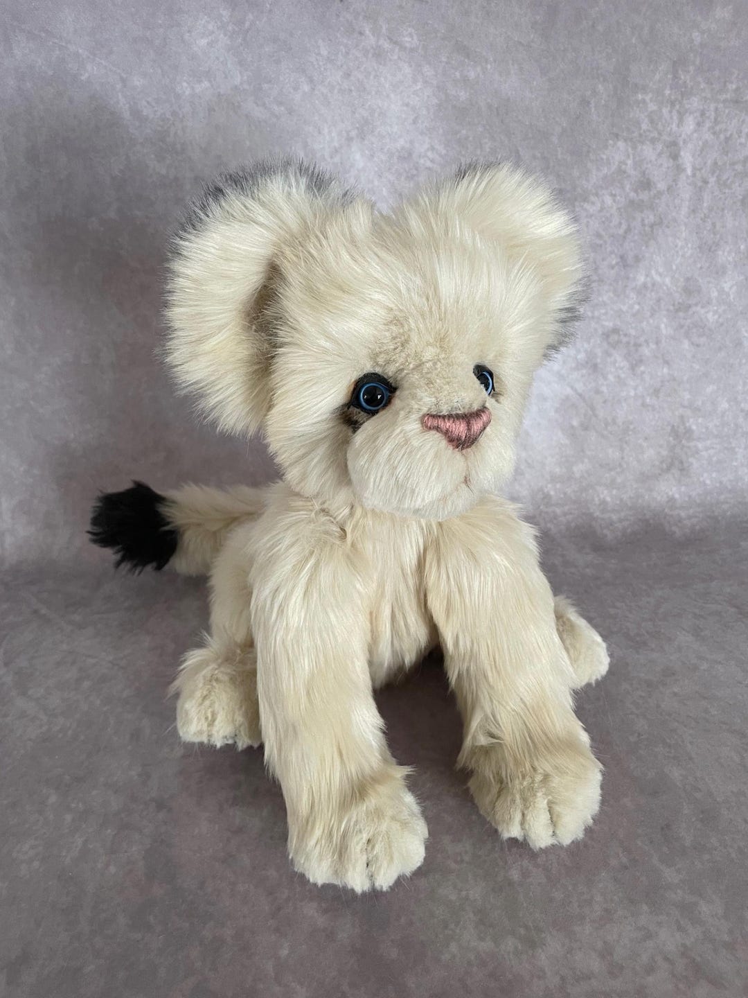 Lioness, Lion Teddy ,cat, Lioness Teddy Bear, Teddy Lion, Teddy,cat ...