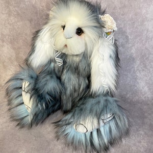 Bunny Teddy, Bunny Rabbit,teddy Bear, Teddy Bunny,bunny Bear, Bunny ...